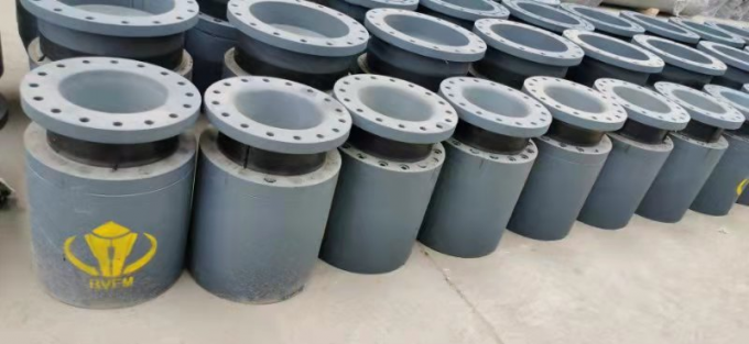 Pile Driver Vibroflotation Technique Machine For Stone Column Soil ...